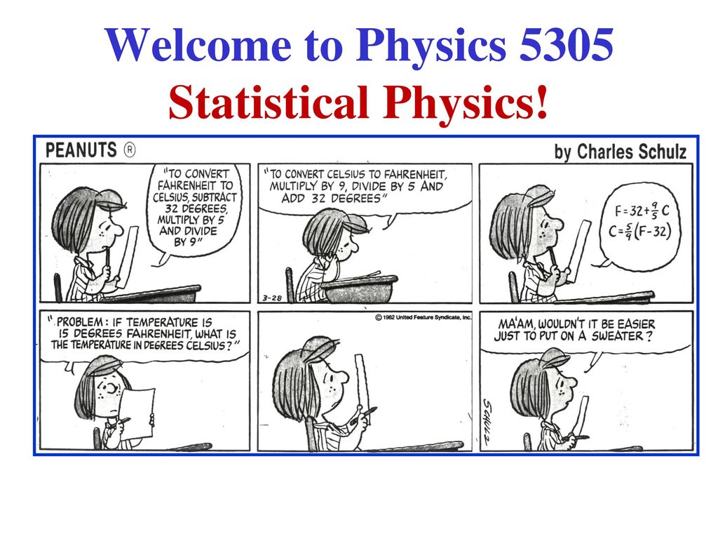 Statistical Physics - 1024x768 Wallpaper - teahub.io