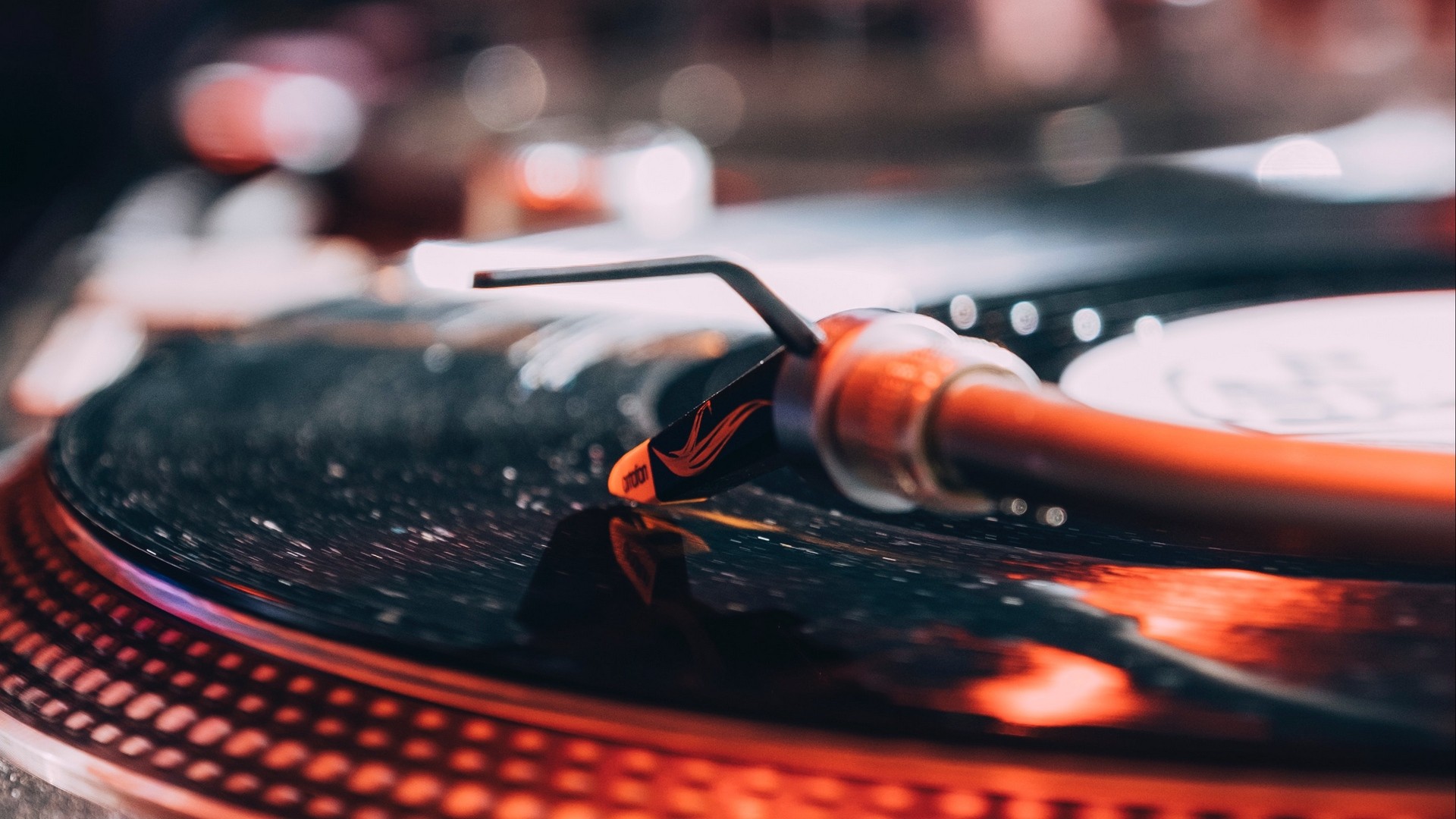 Vinyl - 1920x1080 Wallpaper - teahub.io