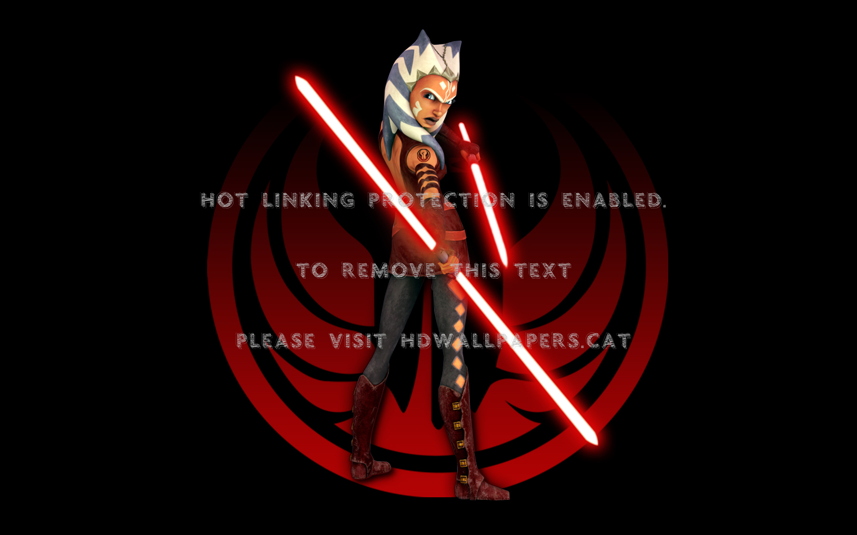 Ahsoka Wallpaper Republican Star Wars Clone - Star Wars Ahsoka ...