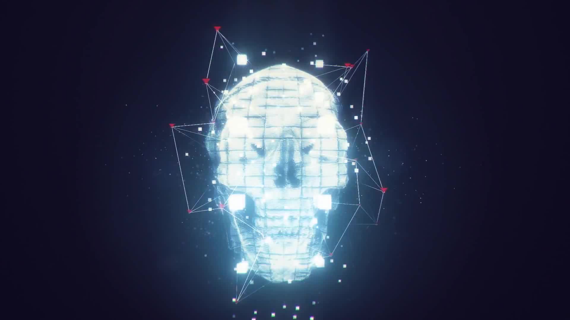 Waiting For The End {music Video} - Light - 1920x1080 Wallpaper - teahub.io