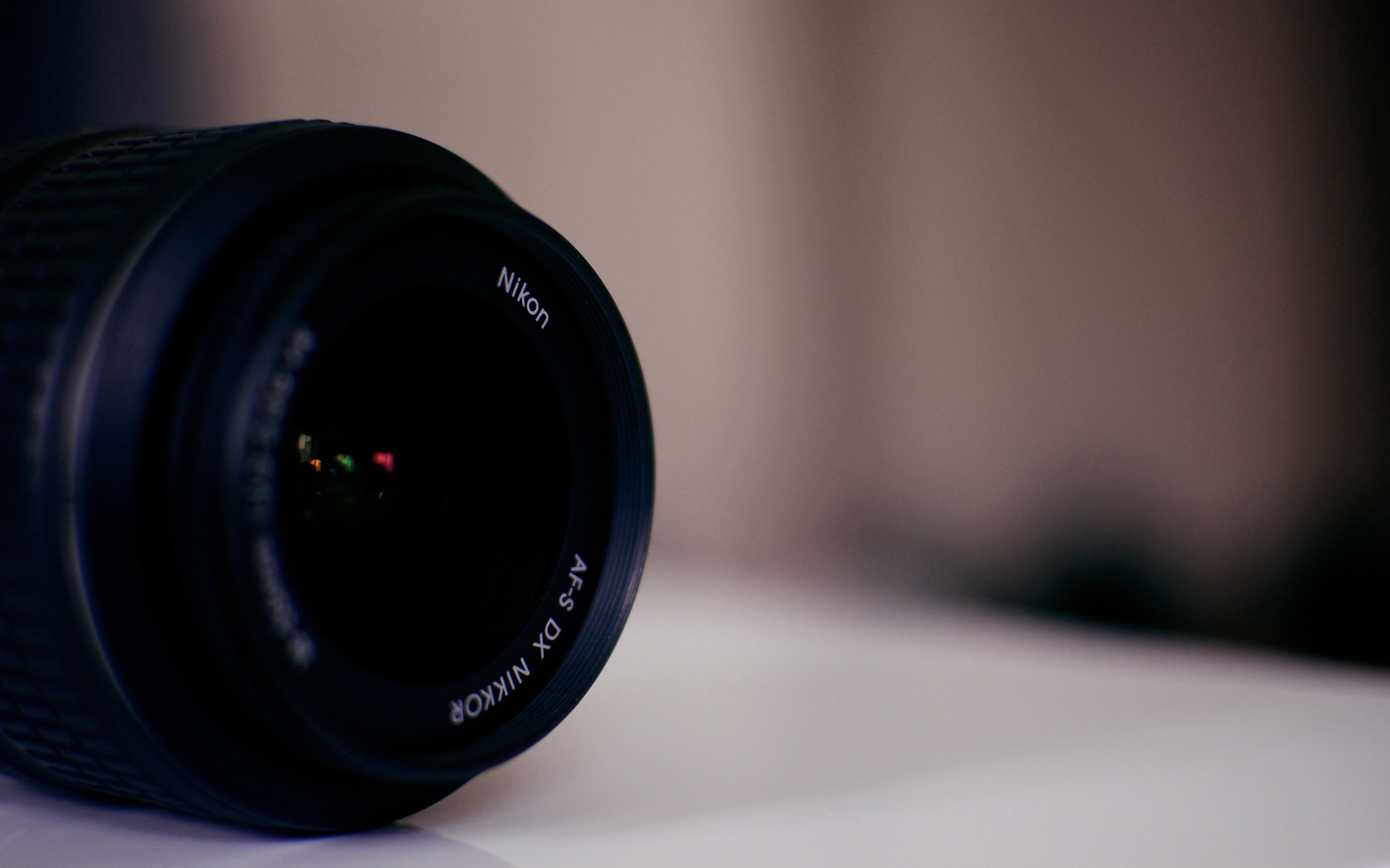 Camera Hd Wallpaper Fb Cover - 1920x1200 Wallpaper - teahub.io