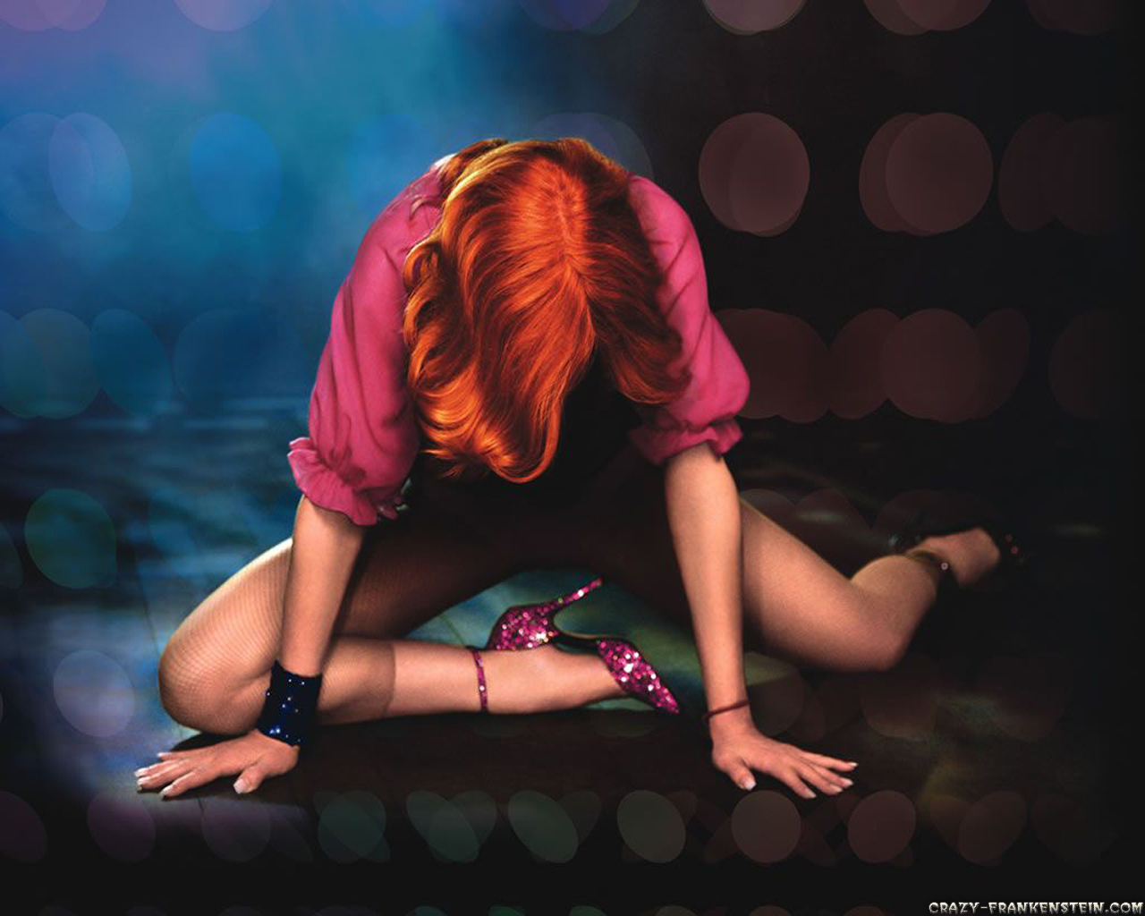 Madonna Confessions On A Dance Floor Photoshoot - 1280x1024 Wallpaper ... Madonna Confessions On A Dance Floor Photoshoot - 1280x1024 Wallpaper ...