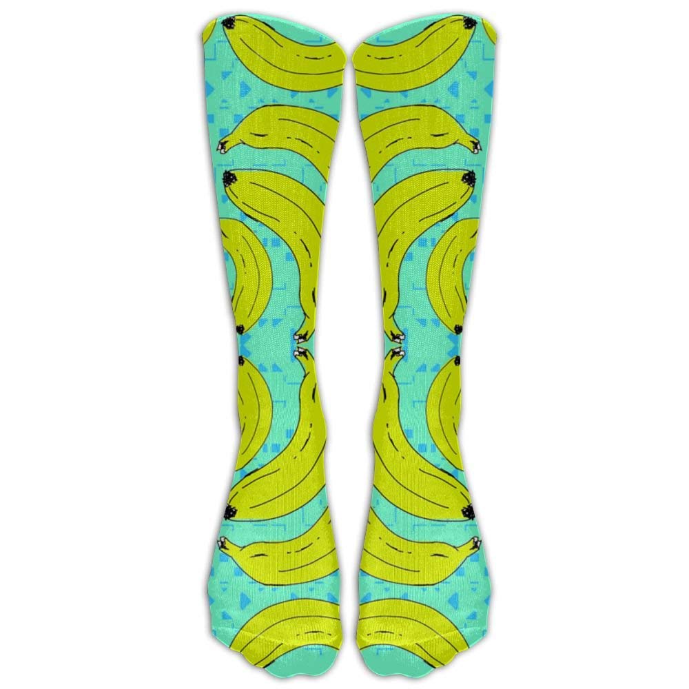 Sock - 1000x1000 Wallpaper - teahub.io