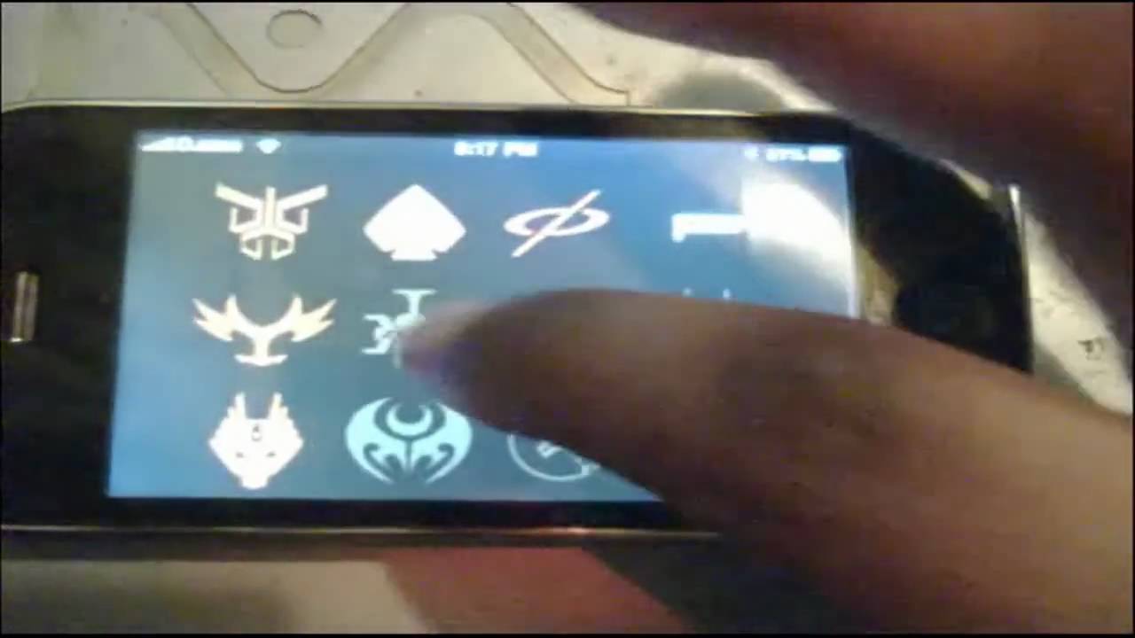 Mobile Phone - 1280x720 Wallpaper - teahub.io