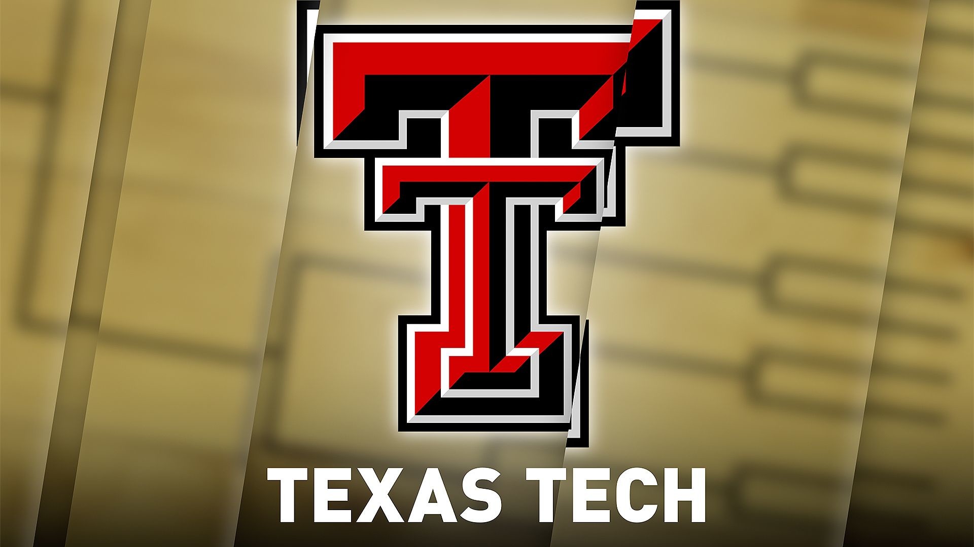 1920x1080, Data Id 217805 Data Src /walls/full/6/a/e/217805 - Texas ...