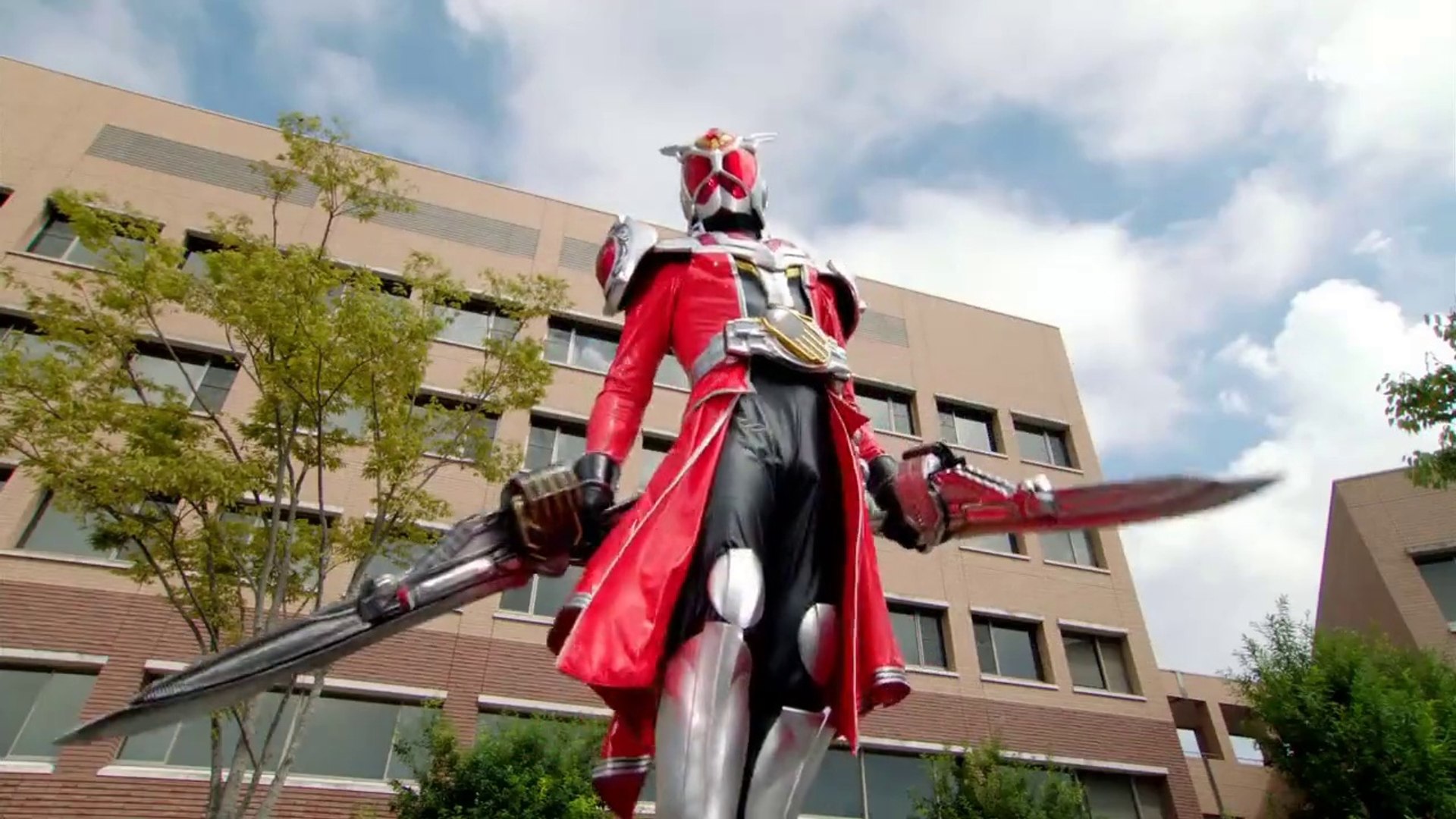 Kamen Rider Wizard Flame Dragon - 1920x1080 Wallpaper - teahub.io