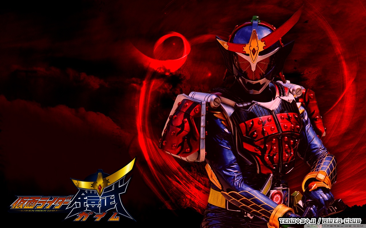 Kamen Rider 4k Wallpaper Desktop - 1280x800 Wallpaper - teahub.io
