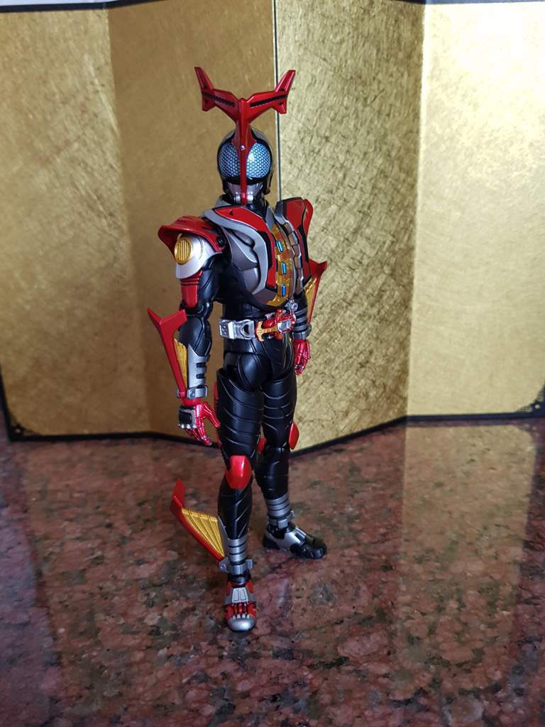 User Uploaded Image - Shf Kamen Rider Kabuto Hyper Form - 768x1024 ...