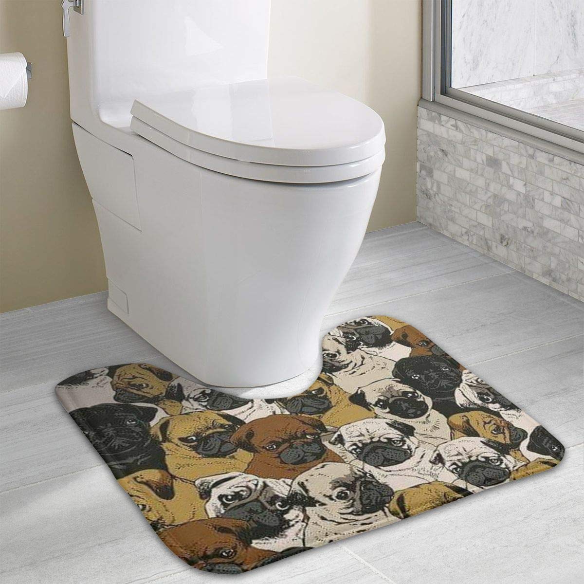 Carpet - 1200x1200 Wallpaper - teahub.io