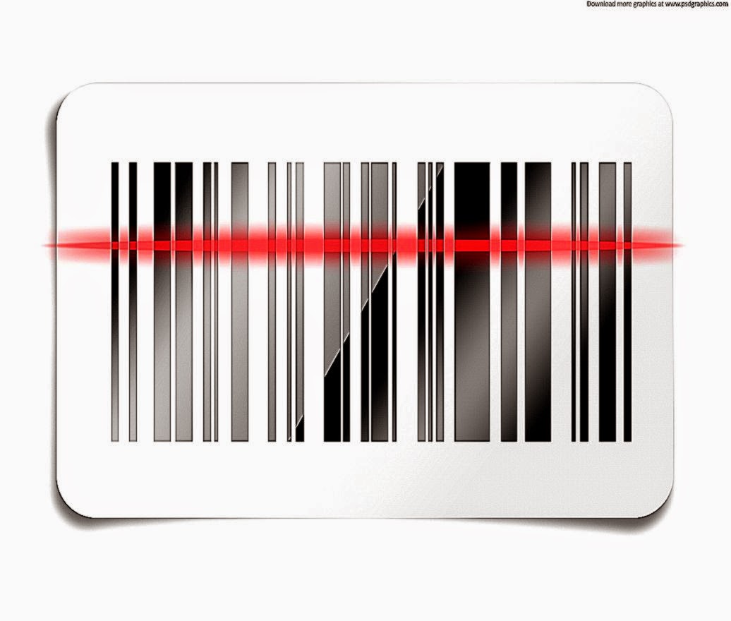 Download Scan Driverlayer Search Engine - Barcode Scanner Github ...