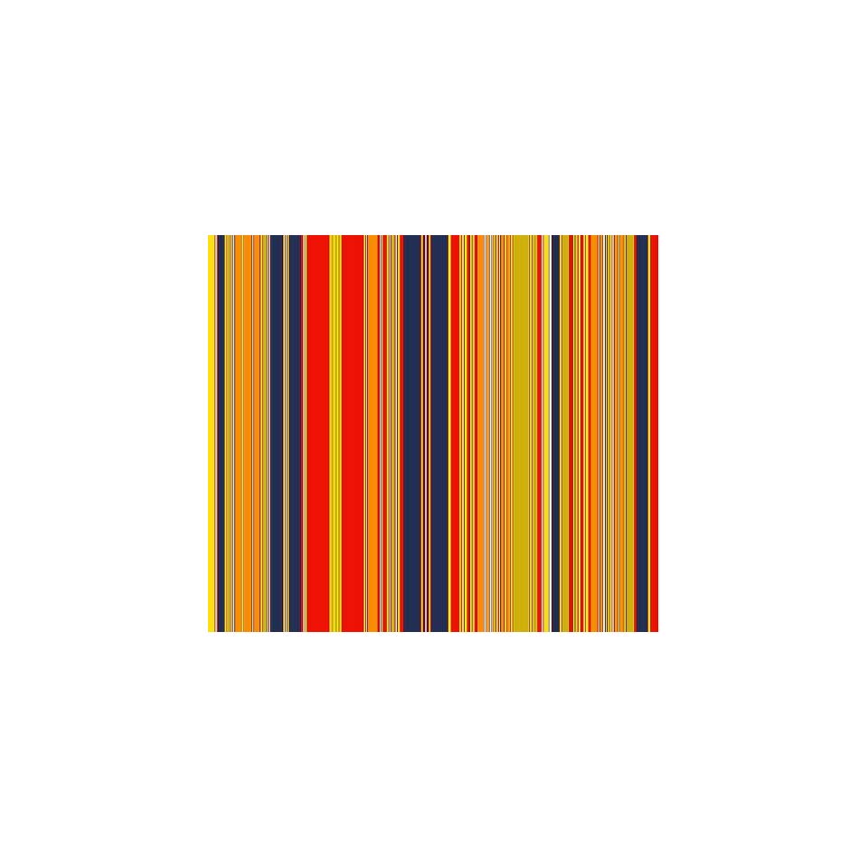 Barcode Stripe Wallpaper In Mypad - Colorfulness - 960x960 Wallpaper ...