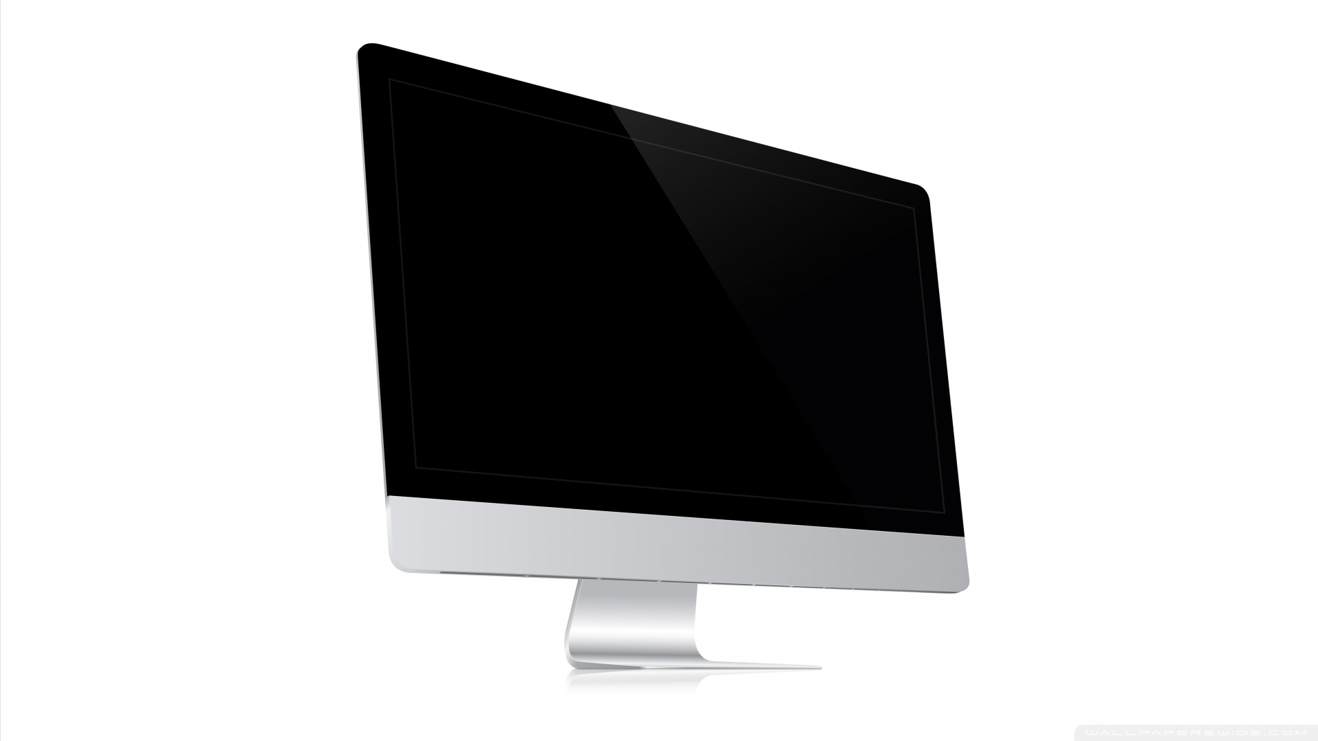 Led-backlit Lcd Display - 1920x1080 Wallpaper - teahub.io