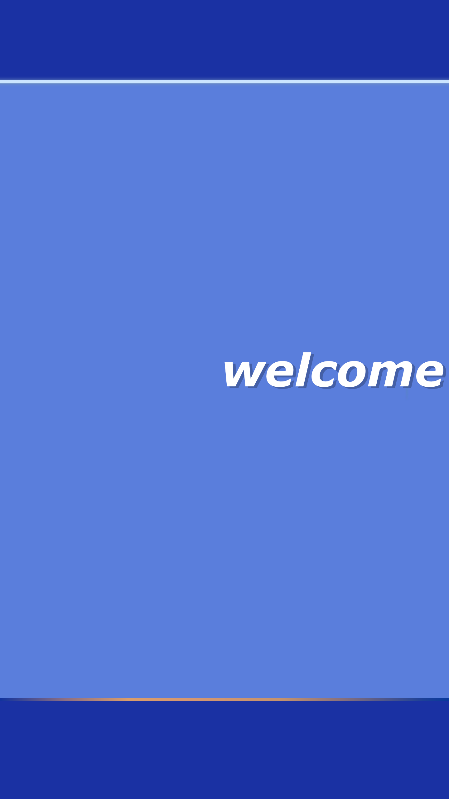 Download Windows Xp Welcome Screen - Teahub.io