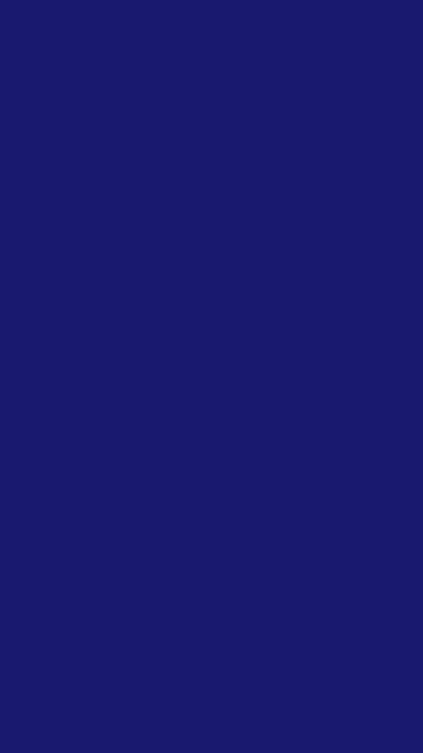 Midnight Blue Solid Color Background Wallpaper For - 600x1067 Wallpaper ...