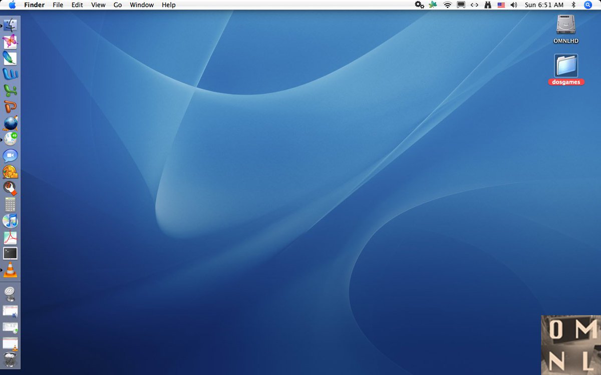 Screenshot - 1200x750 Wallpaper - teahub.io