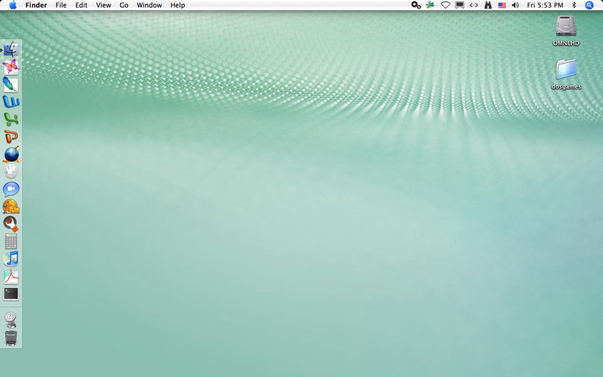Screenshot - 1200x750 Wallpaper - teahub.io