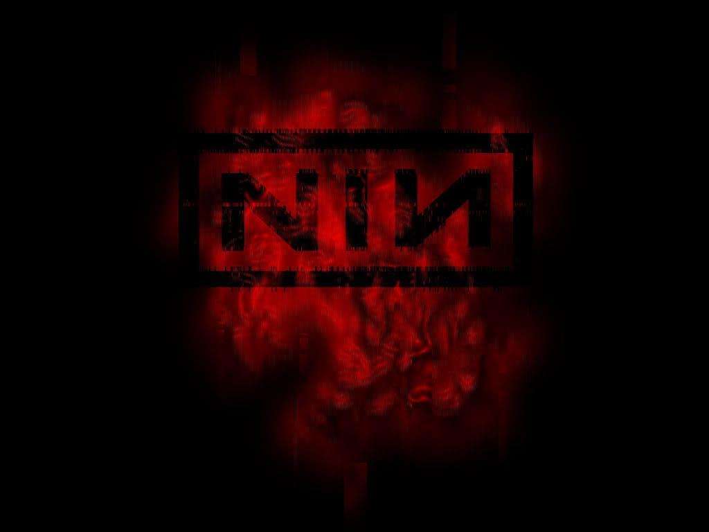 Download Nin - Teahub.io