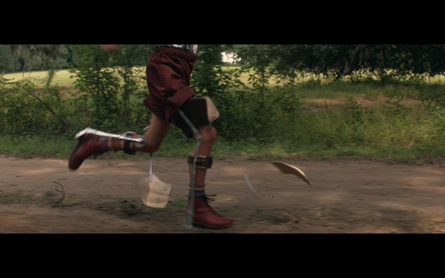 Run Forest Run - 1440x900 Wallpaper - teahub.io