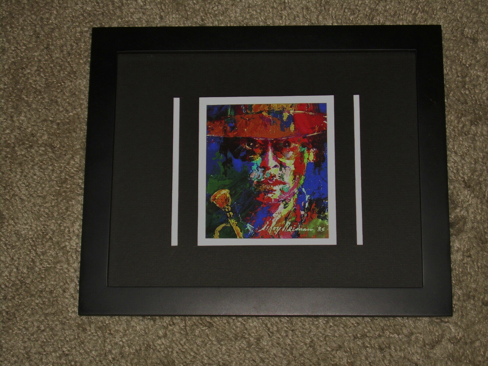 Picture Frame - 1600x1200 Wallpaper - teahub.io