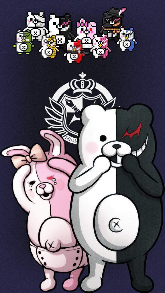 Cartoon - 576x1024 Wallpaper - teahub.io