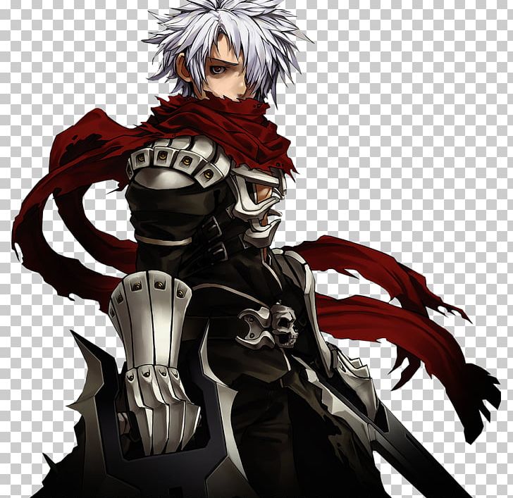 Ragnarok Online - Assassin Cross Ragnarok Online - 728x707 Wallpaper ...