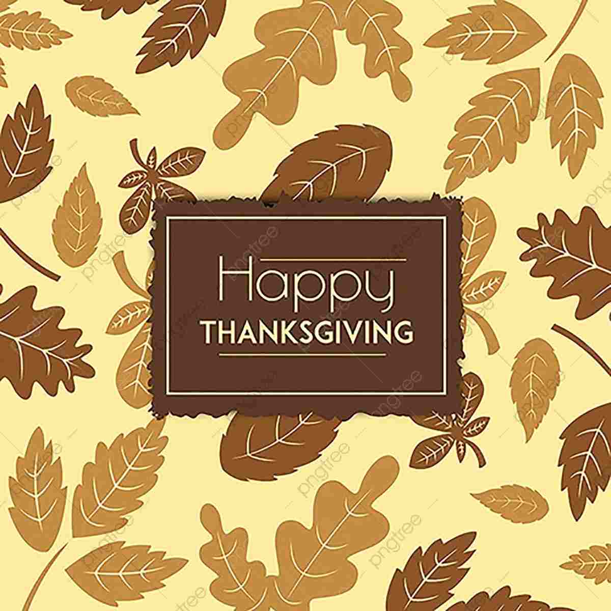 Label - 1200x1200 Wallpaper - teahub.io