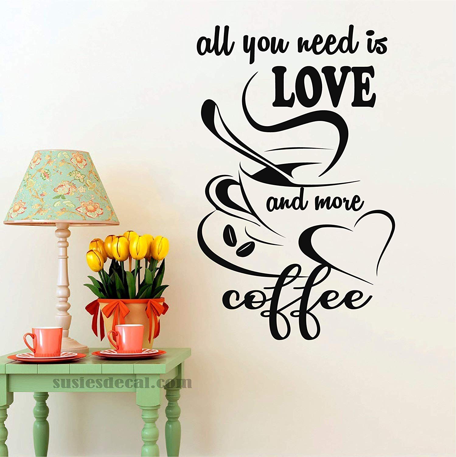 Wall Writings - 1499x1500 Wallpaper - teahub.io