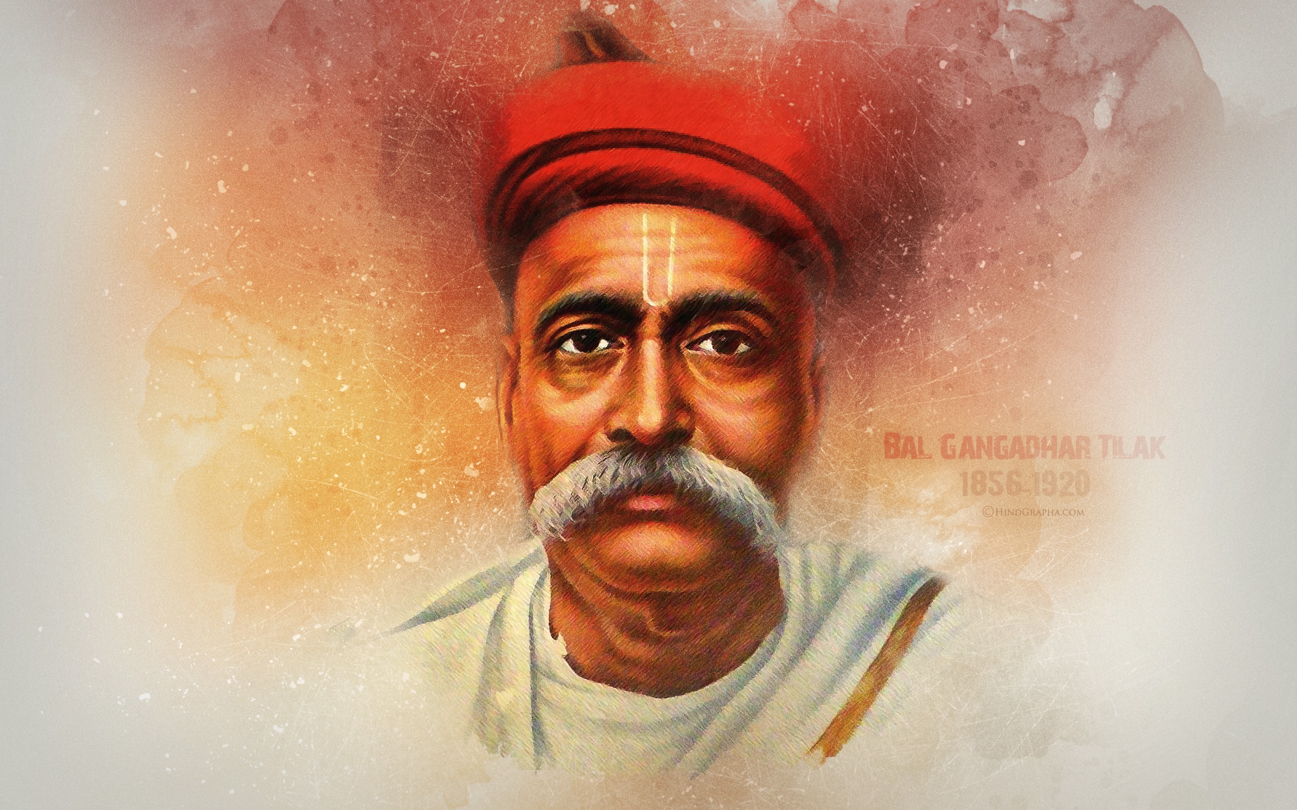 Lokmanya Bal Gangadhar Tilak Jayanti 2014 Hd Wallpape - vrogue.co Lokmanya Bal Gangadhar Tilak Jayanti 2014 Hd Wallpape - vrogue.co