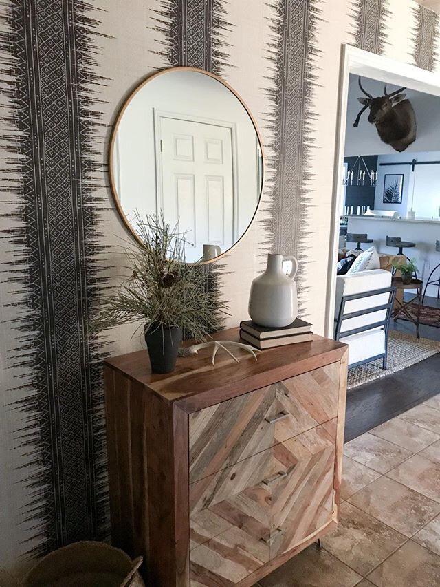 Aztec Interiors - 640x853 Wallpaper - teahub.io