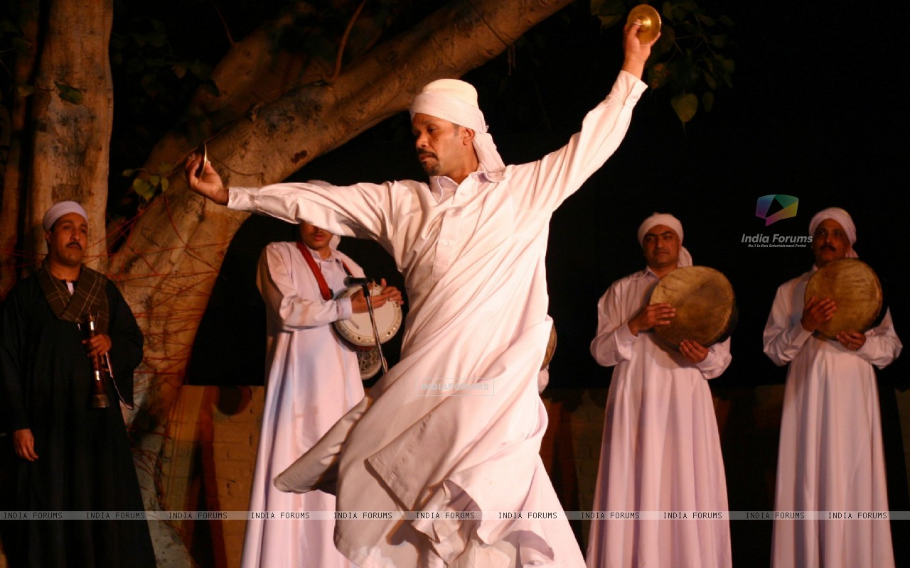 Performance - 1280x800 Wallpaper - teahub.io