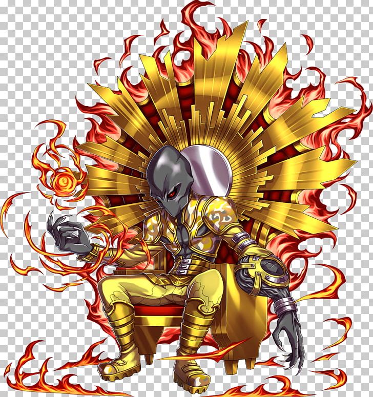 Shin Megami Tensei Iv - Lucifer Smt Iv Apocalypse - 728x775 Wallpaper ...