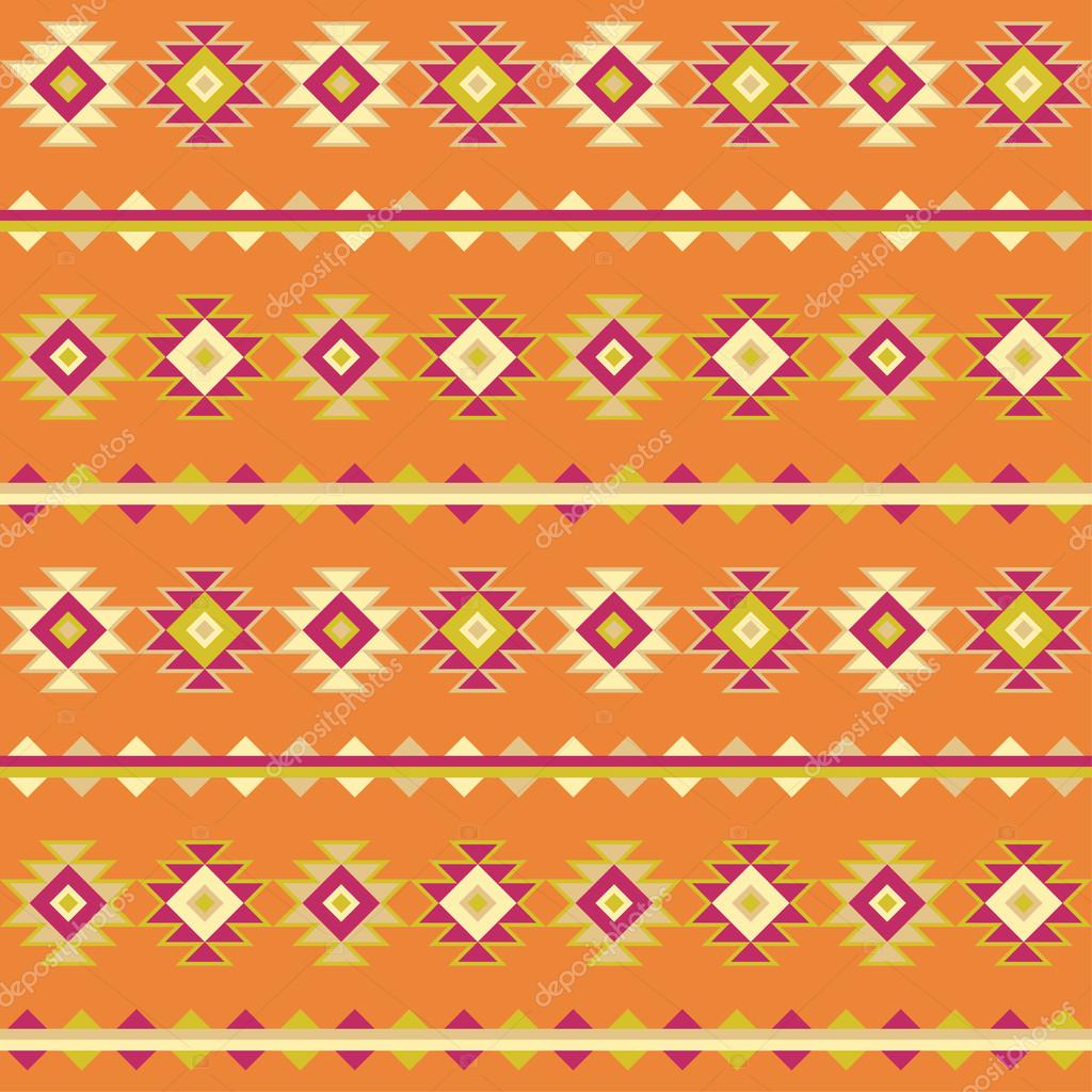 Pattern - 1024x1024 Wallpaper - teahub.io