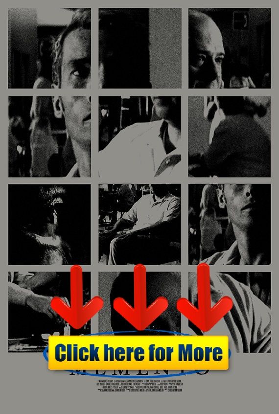 Memento - 570x846 Wallpaper - teahub.io