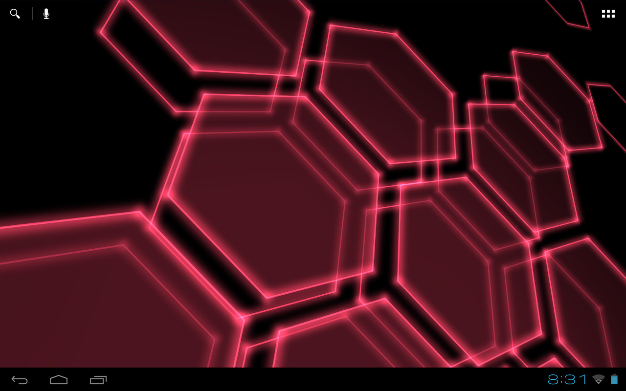 Digital Hive - 1280x800 Wallpaper - teahub.io