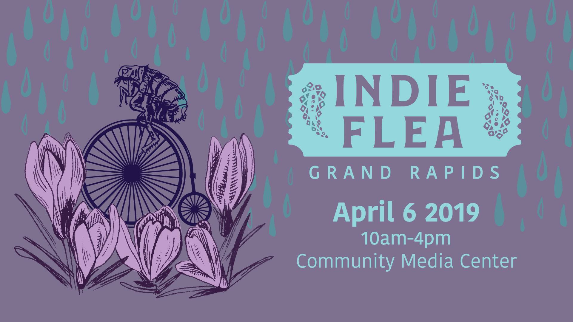 Flea Wallpaper - 1920x1080 Wallpaper - teahub.io