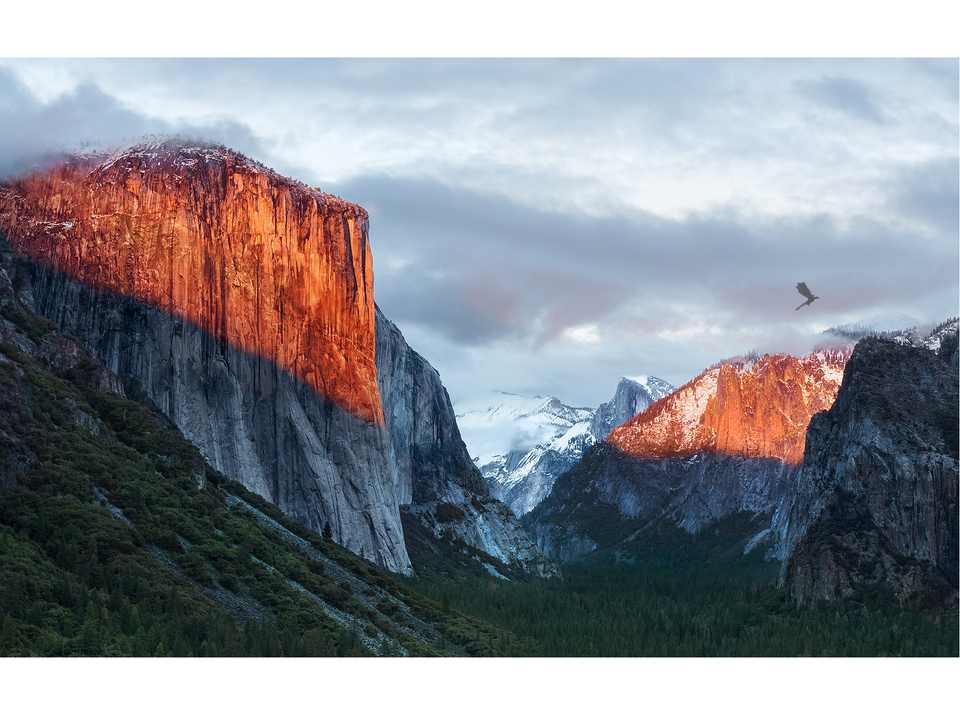 Mac Os - 960x720 Wallpaper - teahub.io