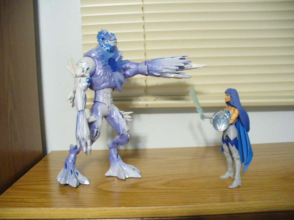 Figurine - 960x720 Wallpaper - teahub.io