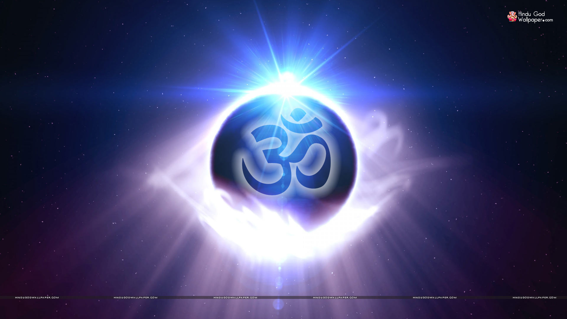 Om Wallpaper High Resolution 1920x1080p Download - Om Wallpaper Full ...