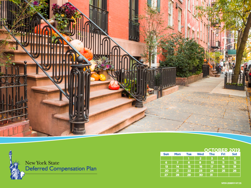 Plan Wallpaper - 1024x768 Wallpaper - teahub.io