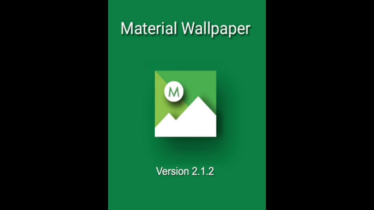 Materialup - 1280x720 Wallpaper - teahub.io