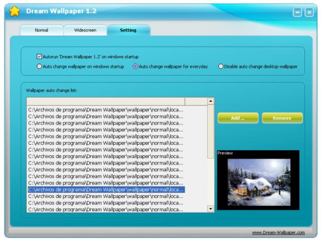 Dream Wallpaper - Operating System - 1020x766 Wallpaper - teahub.io