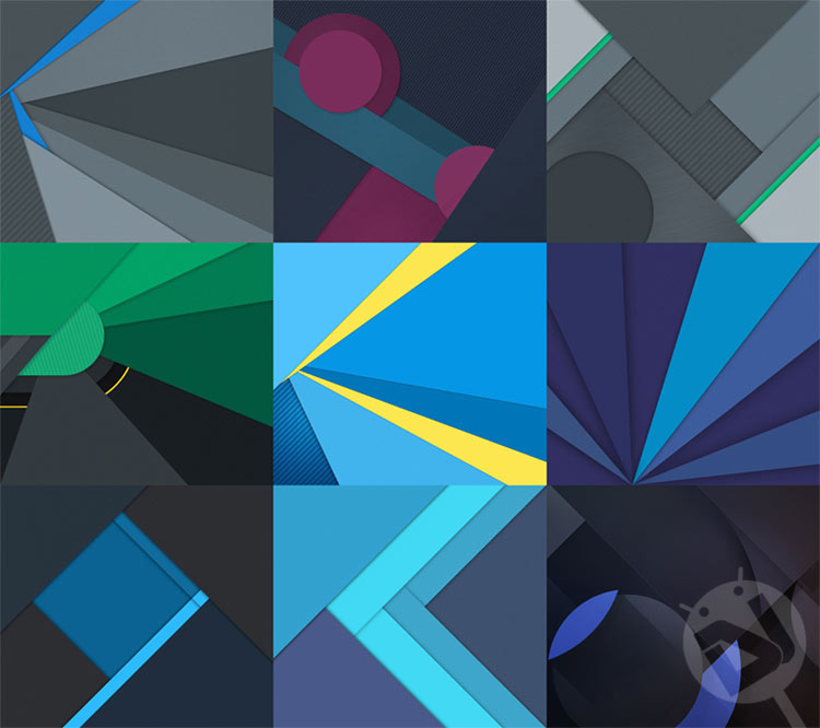 Blackberry Dtek60 - 750x666 Wallpaper - teahub.io