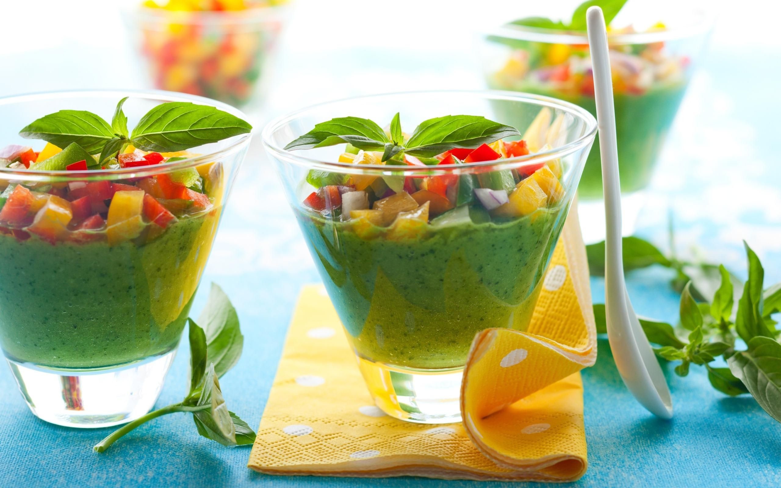 Beautiful Hd Food Wallpaper - Food Hd Images Download - 2560x1600 ...