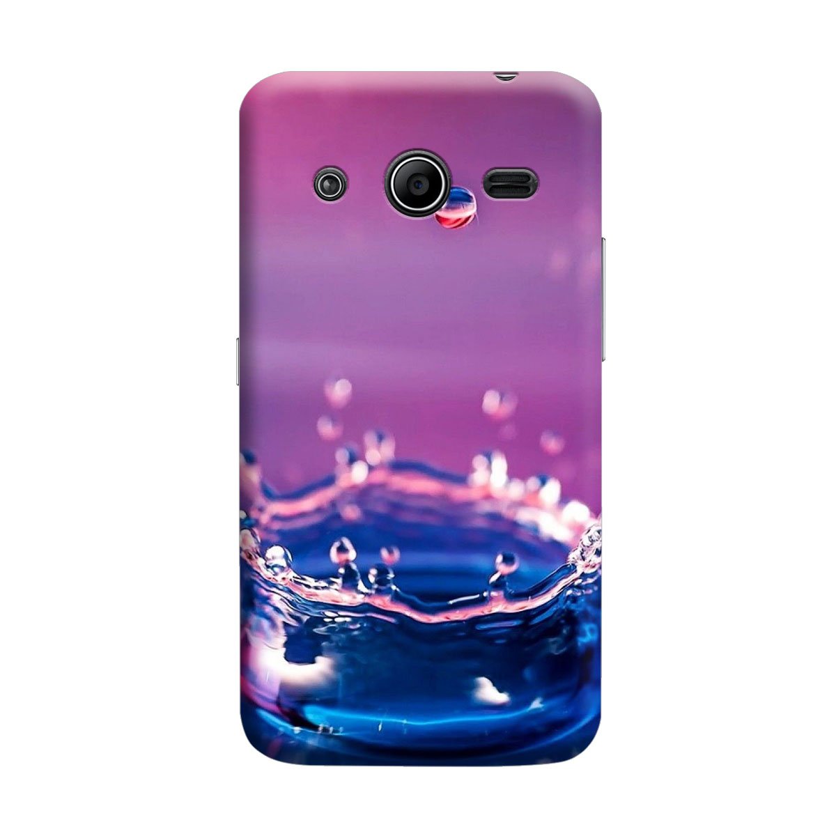 Iphone Se Backgrounds - 1200x1200 Wallpaper - teahub.io