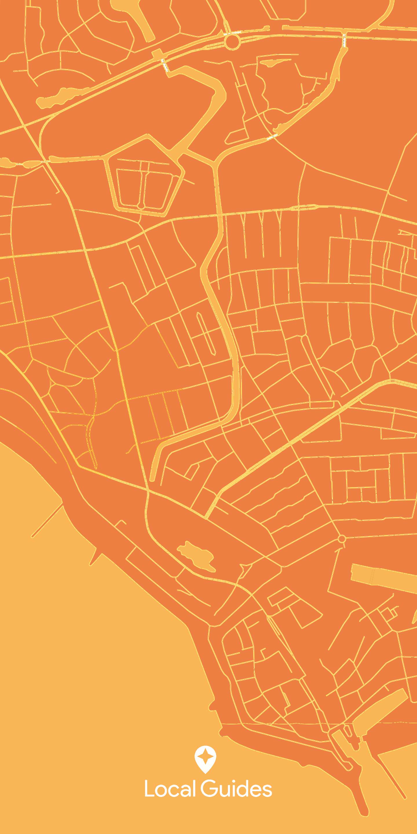 Google Local Guide - 1440x2880 Wallpaper - teahub.io