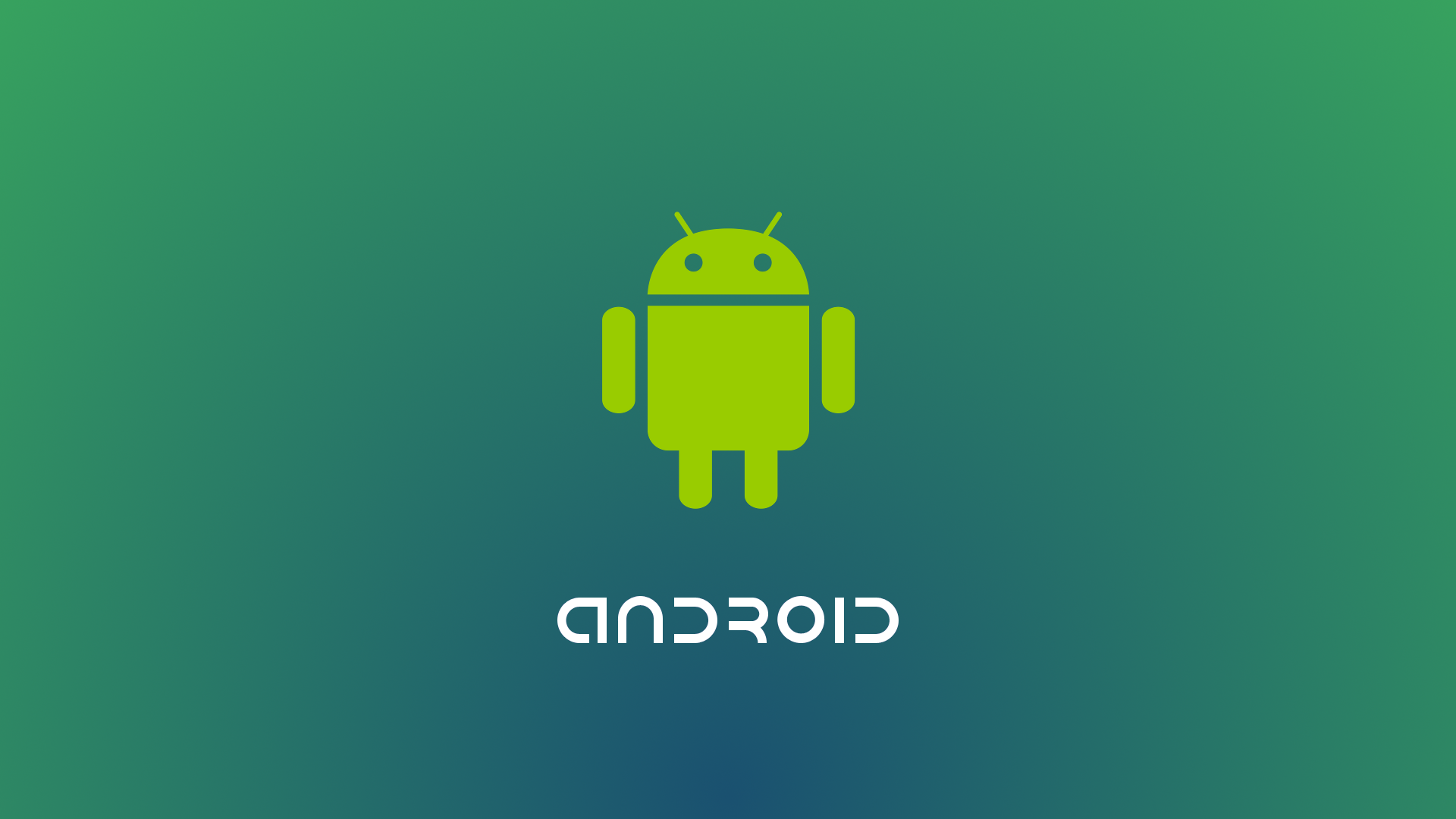 Android Projects - 1920x1080 Wallpaper - teahub.io