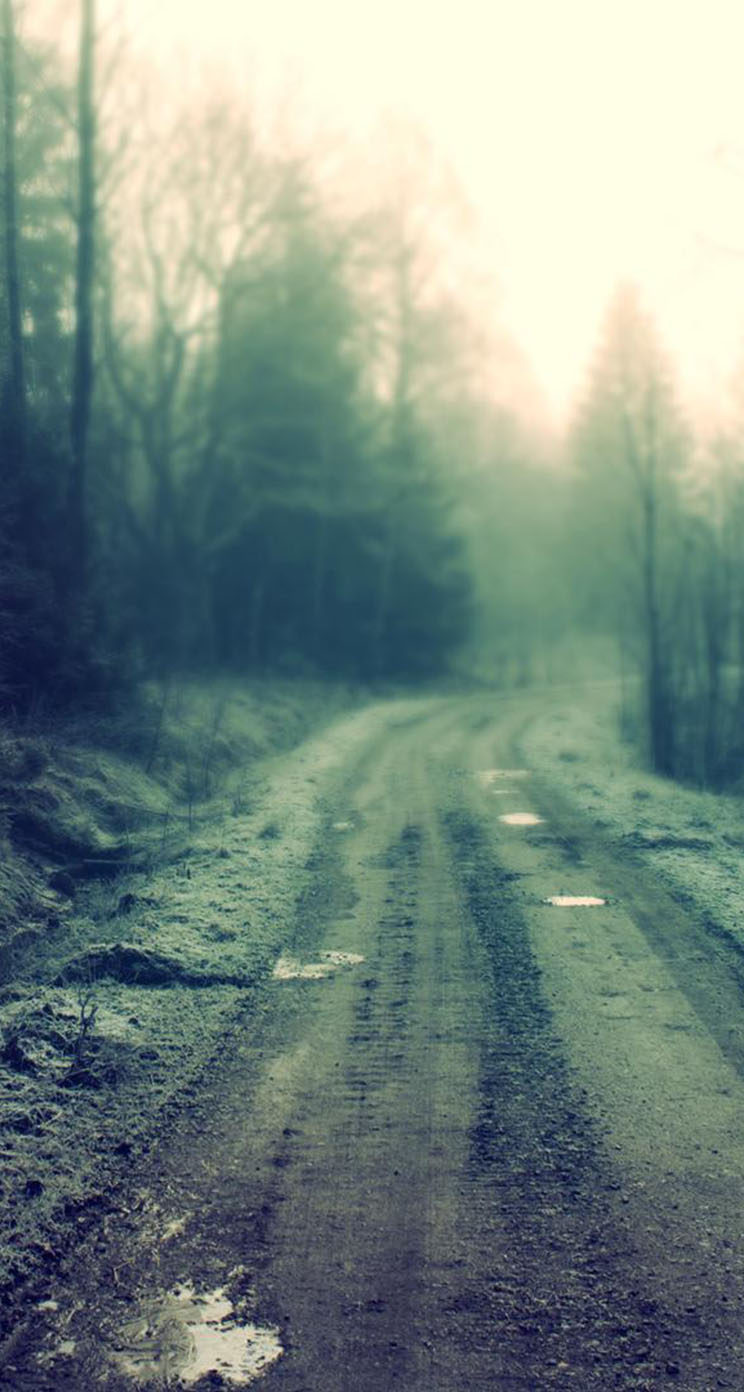 Beautiful Web App Background - 744x1392 Wallpaper - teahub.io