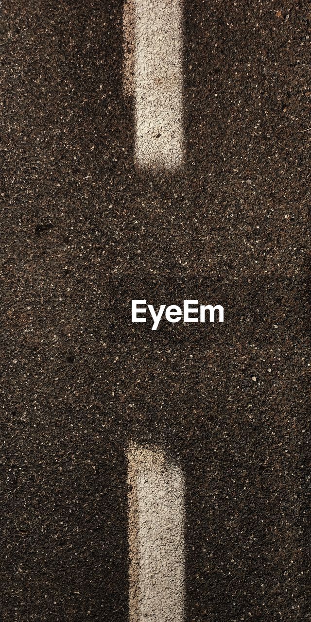 Eyeem - 640x1280 Wallpaper - teahub.io