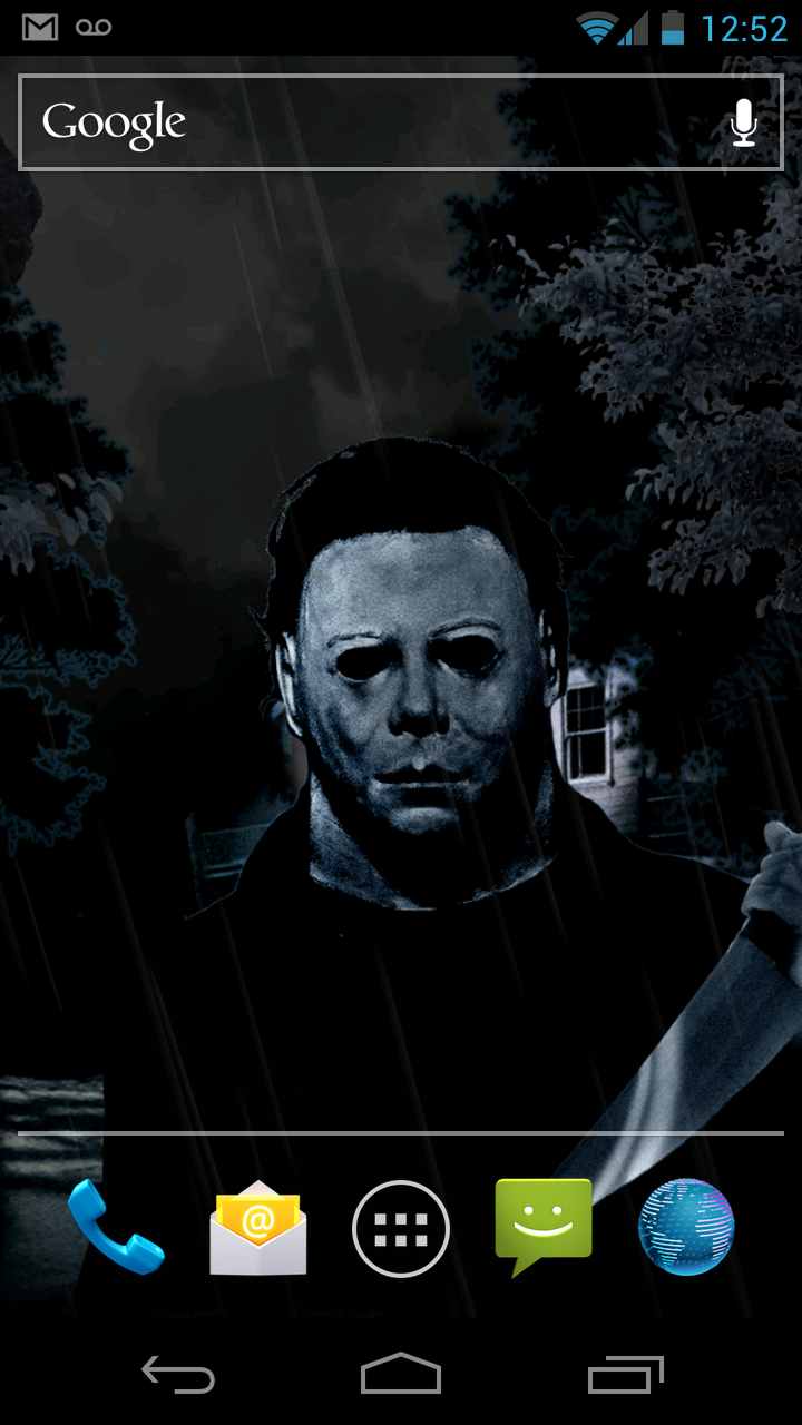 Ice Cream Sandwich Screenshots - 720x1280 Wallpaper - teahub.io