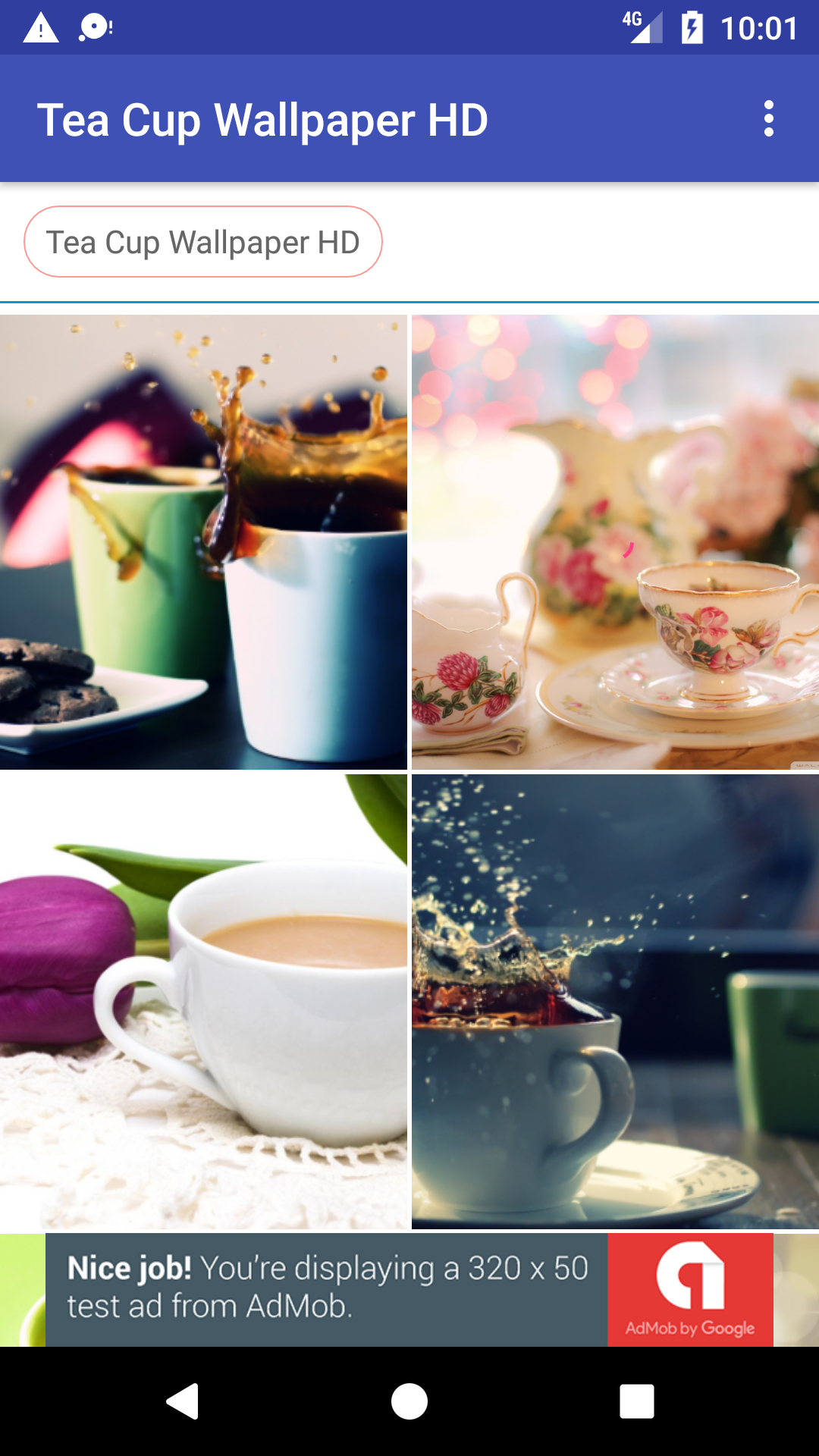 Android Application Package - 1080x1920 Wallpaper - teahub.io